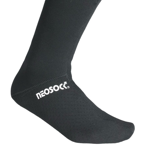 NEOSOCK | Underwear & Socks | Neosock Mens Socks | Poshmark